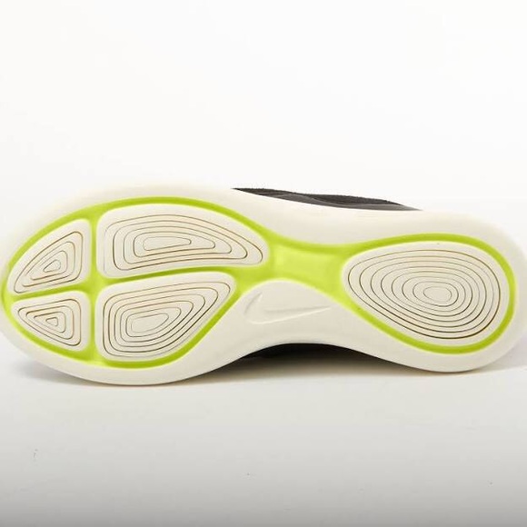 Nike | Shoes | Mens Nike Lunacharge 9232614 Free Running Shoe | Poshmark